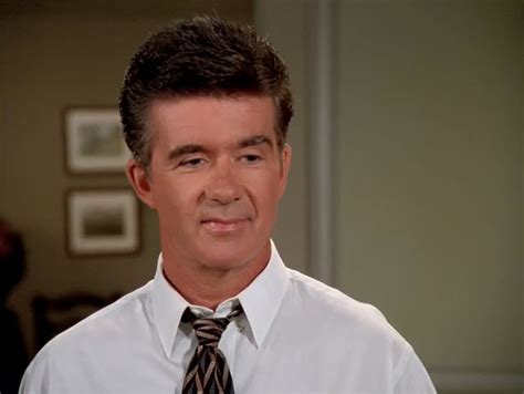 Harrison Kane Murder She Wrote Wiki Fandom