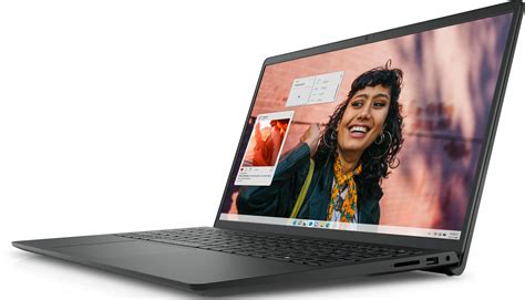 Dell Inspiron 15 3530 1355u · Xe Graphics G7 · 156” Full Hd 1920 X