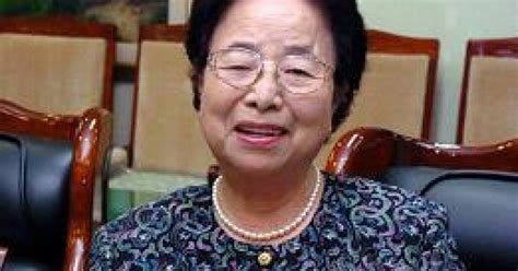 충남대 윤여환교수 정문부 표준영정 제작