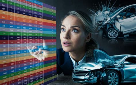 Ptsda Factors For Ptsd Settlement After Car Accidents Pinder Plotkin Legal Team Posted On The