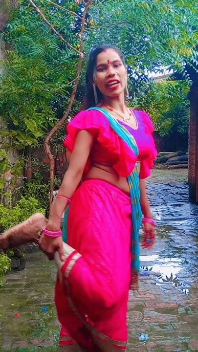 Pura Kichad Kichad Ho Gaya Viralshort 😱🥰 Youtube