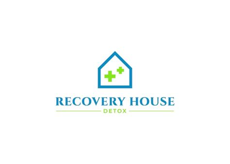 Premium Vector Illustration Rehabilitation Clinic Recovery Health