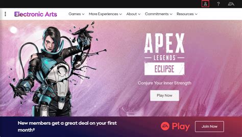 How To Change My EA Email TechCult