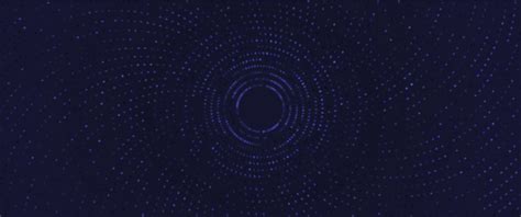 Quantum Photonics Avantier Inc