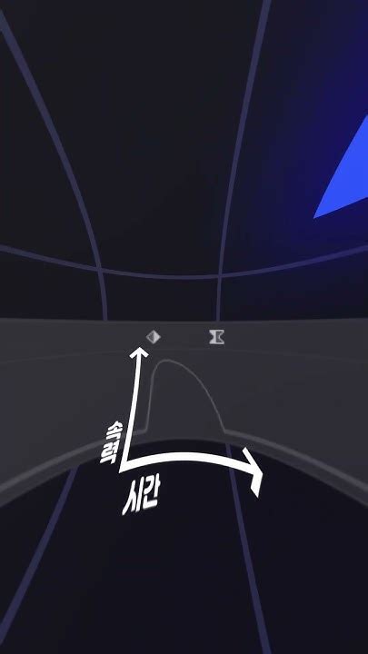 프리미어프로 키프레임 정복 가속프레임 Youtube