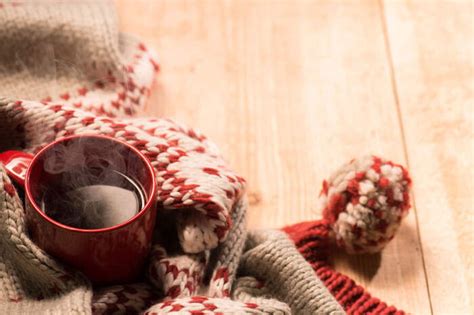 차가운 겨울 바람 따뜻한 신간으로 녹여보세요 한줄기독신간 11월 다섯째주 갓피플