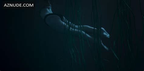 Tidelands Nude Scenes Aznude