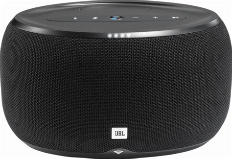 Bocinas Bluetooth Jbl Mexico Lowpi Com