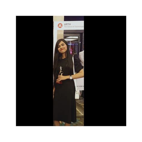 shrishti kapoor on linkedin knowledge technology community arthbylw squarerootofpi