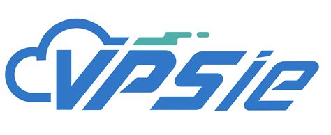 Online Courses Vpsie Learning Management System