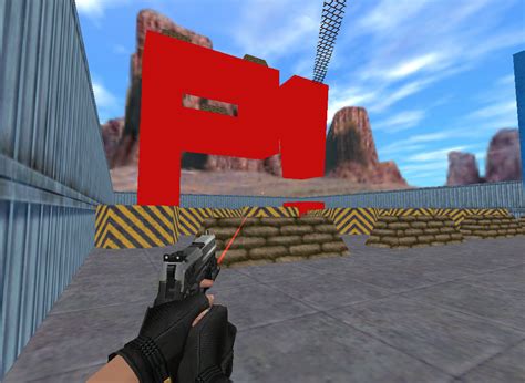 Карта Aim Taringa для Cs 1 6 Все для вашего сервера Cs 1 6 Css Go Cs Dev