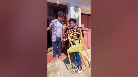 जिनगी भर खाईए चार सौ Youtube Short Comedy Video Sex😁😁 Youtube