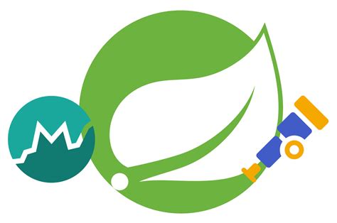 Github Ajavageek Boot Tracing