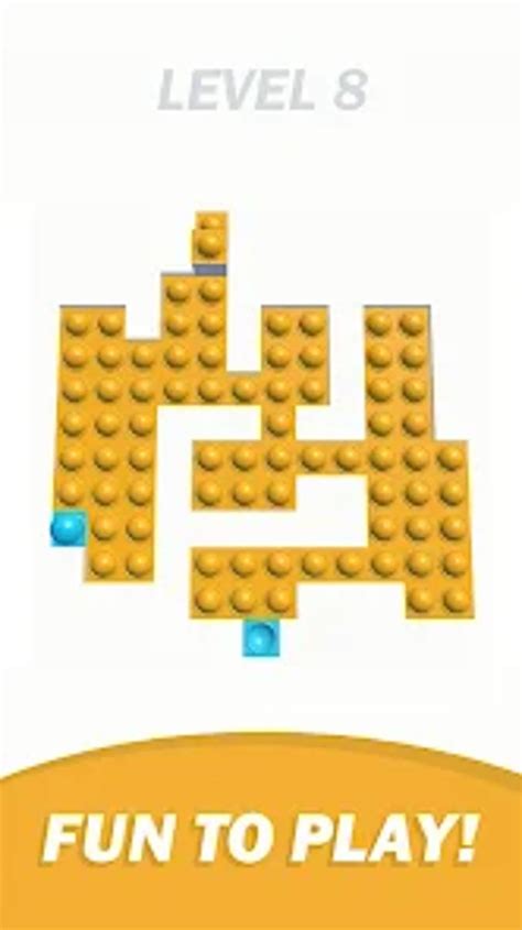 Android 용 Lets Pop Drivepuzzle Game 다운로드