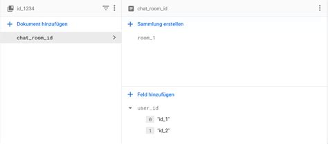 Flutter Firebase How Check Path Contains Value And Allow Read And Write Other Path Stack