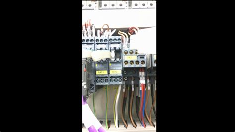 Simocode 01 Download Youtube