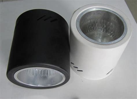 Jual Lampu Jalan Led Jual Lampu Led Downlight Ob Inch