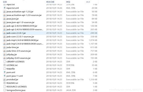 Stanford Nlp Chinese Jar 工具包处理中文 Csdn博客