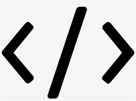 Computer Science Transparent Background PNG Cliparts Free Download 3331533