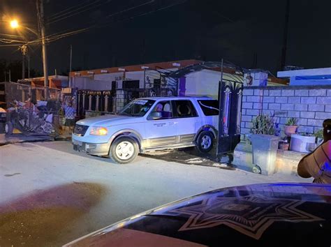 Joven Mujer Se Quita La Vida Tras Discutir Con Su Mamá Y Hermana