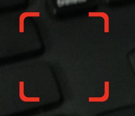 Ios How To Draw 4 Dash Lines On The Corners Of Cashapelayer Stack