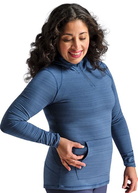 Faqs Wearable Insulin Device Cequr Simplicity Patch