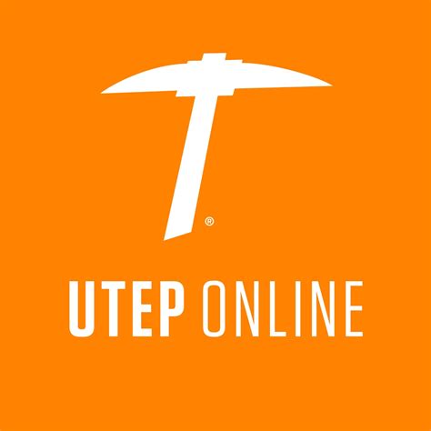 Creative Writing At Utep Added Creative Writing At Utep Creative Writing At Utep Added Creative Writing At Utep