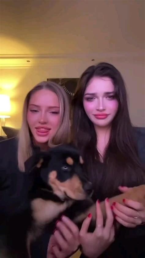 Pin De A En Gorgeous Fotos De Chicas Amigas Chicas