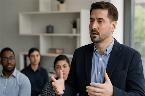 What Is Vuca And Why Should You Care