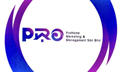 Dx Dx Added A New Photo