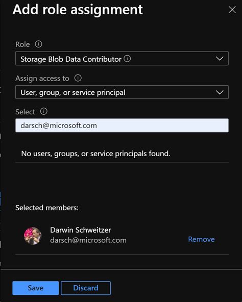 Mydatameshusecasesenrichcuratestepspostdeploymd At Main