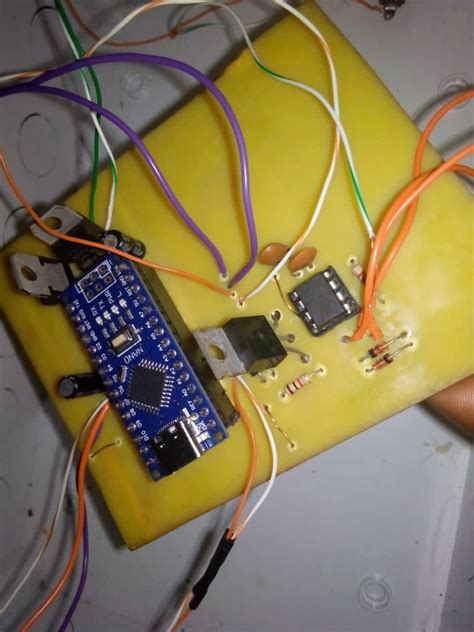 muheebah badmus on linkedin 🚀how does our angular speed measurement
