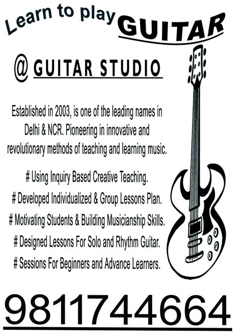 Abhimanue Airi Posted On Linkedin