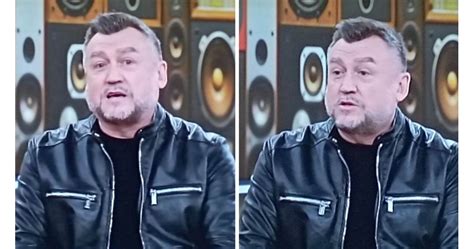 Любо Киров Можех да си отида от този свят на 27 години