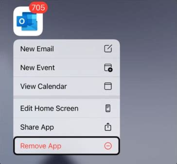 Top Fixes For Outlook App Notification Not Working In