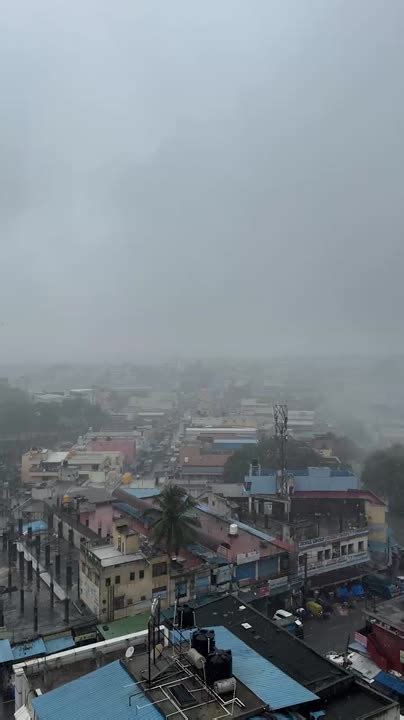 Vikram Nandakumar On Linkedin Bangalore Peeps Working From Home Or Office Today 😌☔️🧥