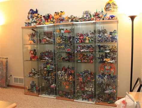 Divine Lego Display Case Ikea Diy Floating Desk