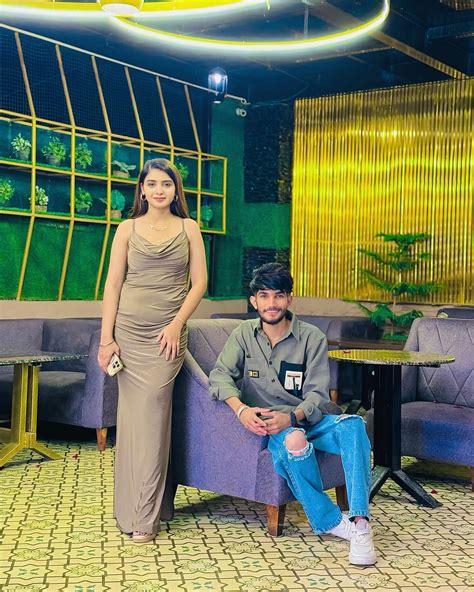 Lakhan Dancer Akelakafihoon🔥🔥 Instagram