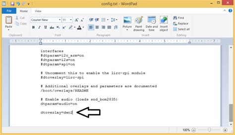 Setup Raspberry Pi Zero Không Cần Màn Hình Cộng đồng Arduino Việt Nam