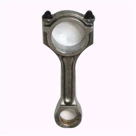 Compressor Connecting Rod At Piece Compressor Connecting Rods In Mumbai ID