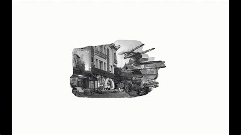 Zoedepth 3d Visualization Of Depth Estimation By Yann Hallouard Totalenergies Digital