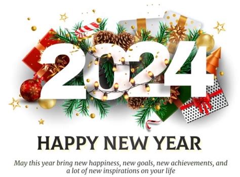 Akash Gupta Posted On Linkedin