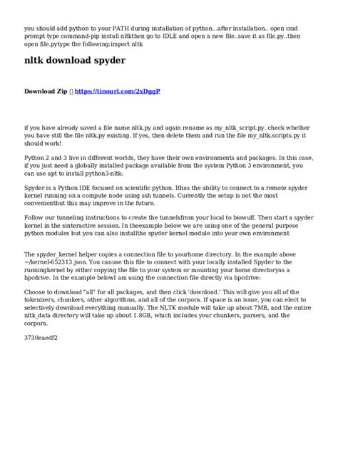 Fillable Online Why You Should Add Python To Path And How Fax Email Print Pdffiller