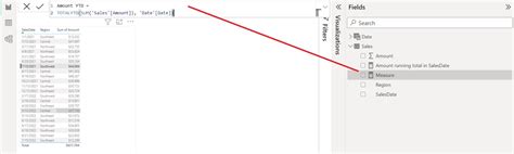 How To Tackle DAX Basics In Microsoft Power BI