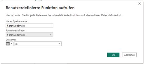 Solved Error Null Cannot Converted To Text But There Is Microsoft Fabric Community