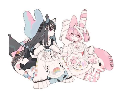 Is The My Melody Anime Worth Watching Anime Amino