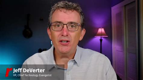 International Institute For Analytics On Linkedin Generativeai Data Analytics