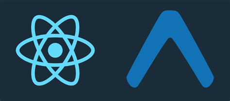 How To Add Expressjs Server To Nextjs Application By Landy Medium