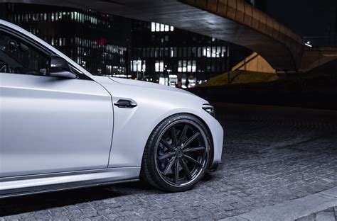 Bmw 2 Series M2 Vehicles Gallery