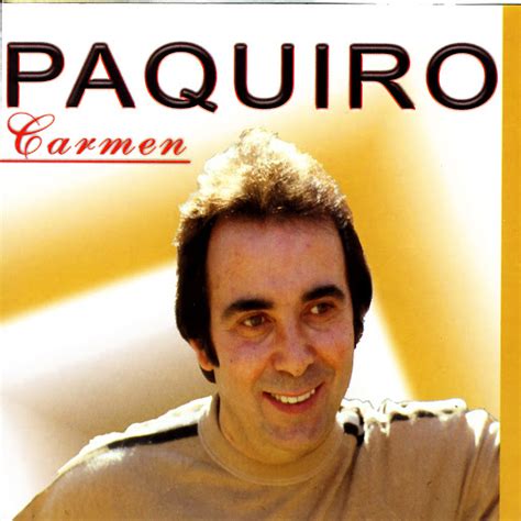 Carmen Youtube Music